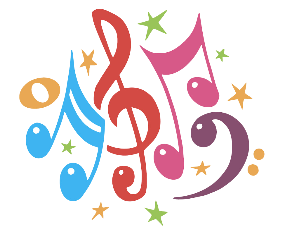 Children’s Ministries – First Baptist Church Oneida